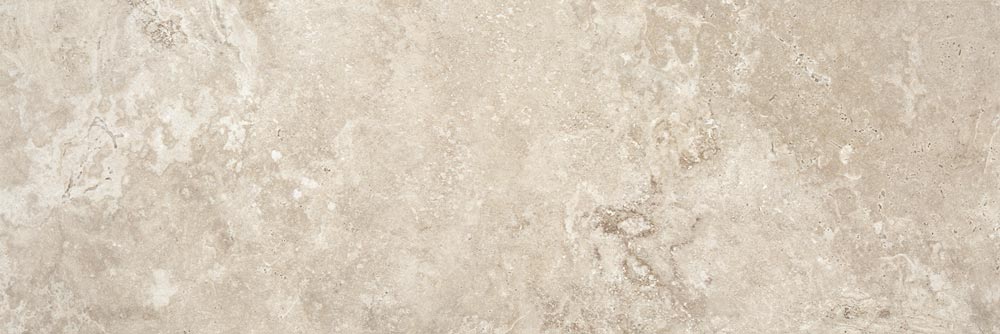 Bowland Grey — CountyTilesWales
